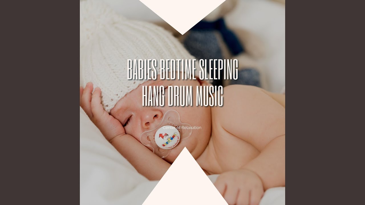 Nectar Drop - YouTube