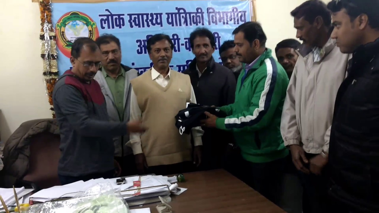 MPPHED SPORTS CHESS FINAL - YouTube