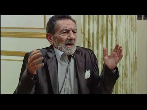 Sarkılardan Kesitler Kolpacino - Sabri abi