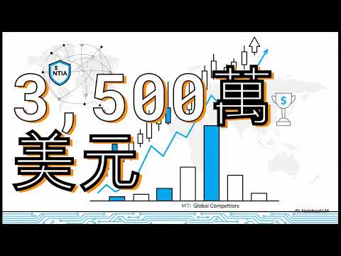 台揚(2314)投資解析：雙引擎轉型