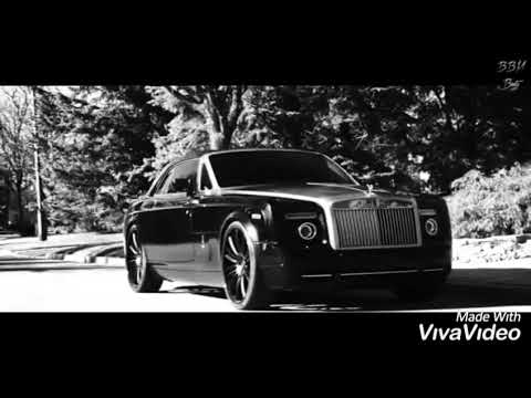 ♠Mc.Bus - piramida 2019