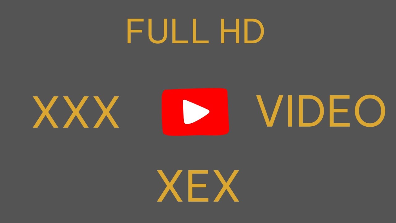 Vagina Waxing Tutorial Brazilian #19 Bikini Waxing Educational Tutorial - YouTube