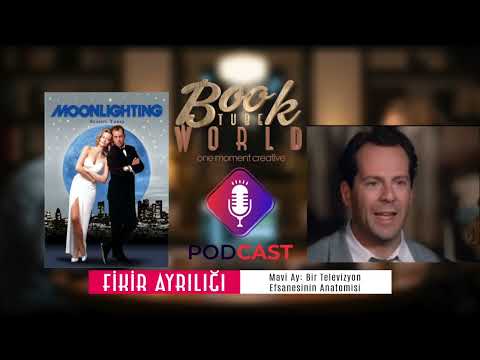 Mavi Ay: Bir Televizyon Efsanesinin Anatomisi