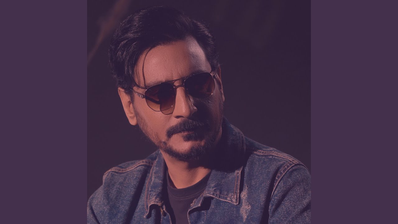 Do Nain (feat. Harris Irshad) - YouTube