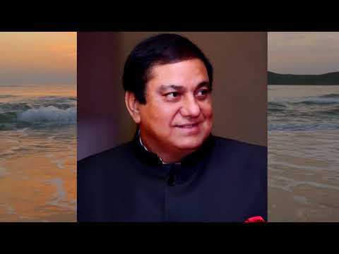 Saranga Teri Yaad Main -- Saranga(1961) sung by Lt. Shri Kapil Dutta