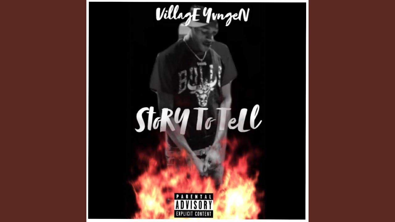 Not Da Same - YouTube