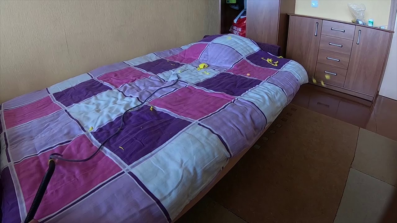 Compilation of exploding balloons! :) - YouTube