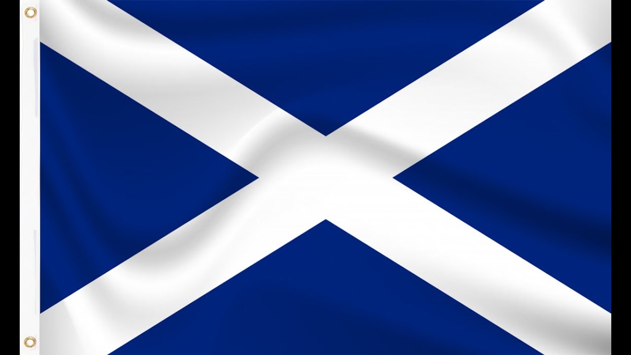 STICKERS PANINI SCOTTISH CHAMPIONSHIP 1996 RAITH ROVERS - YouTube