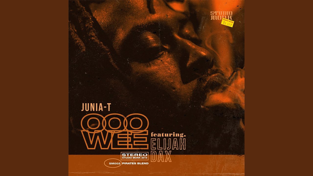 Ooowee (Explicit) - YouTube Music