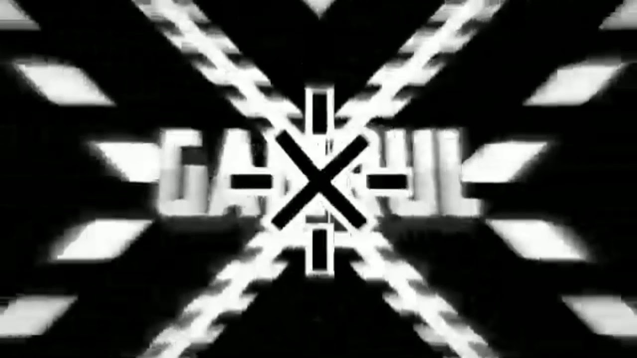gsgsgs - YouTube