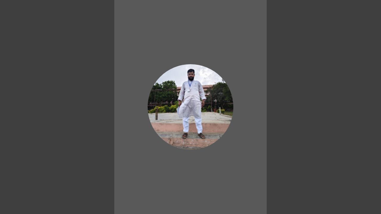 Ali Official channel is live! - YouTube