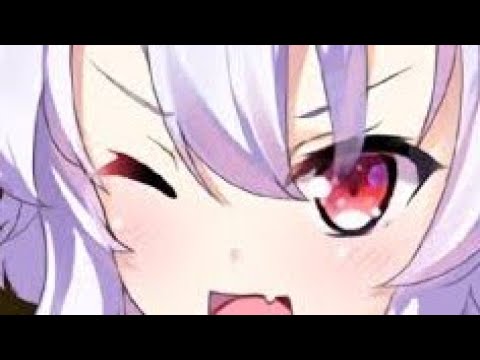 HEY SHIKIKAN! - YouTube