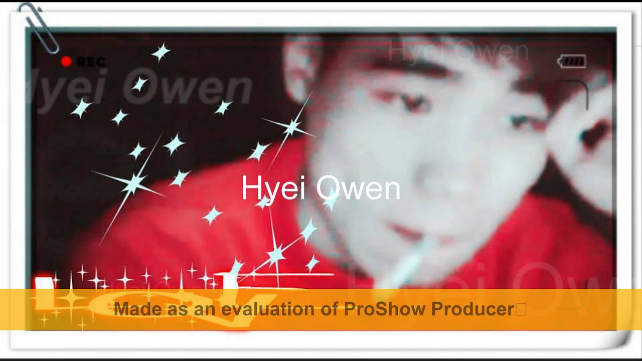 Bu rang wo de yen lei phei wo kho ye - YouTube