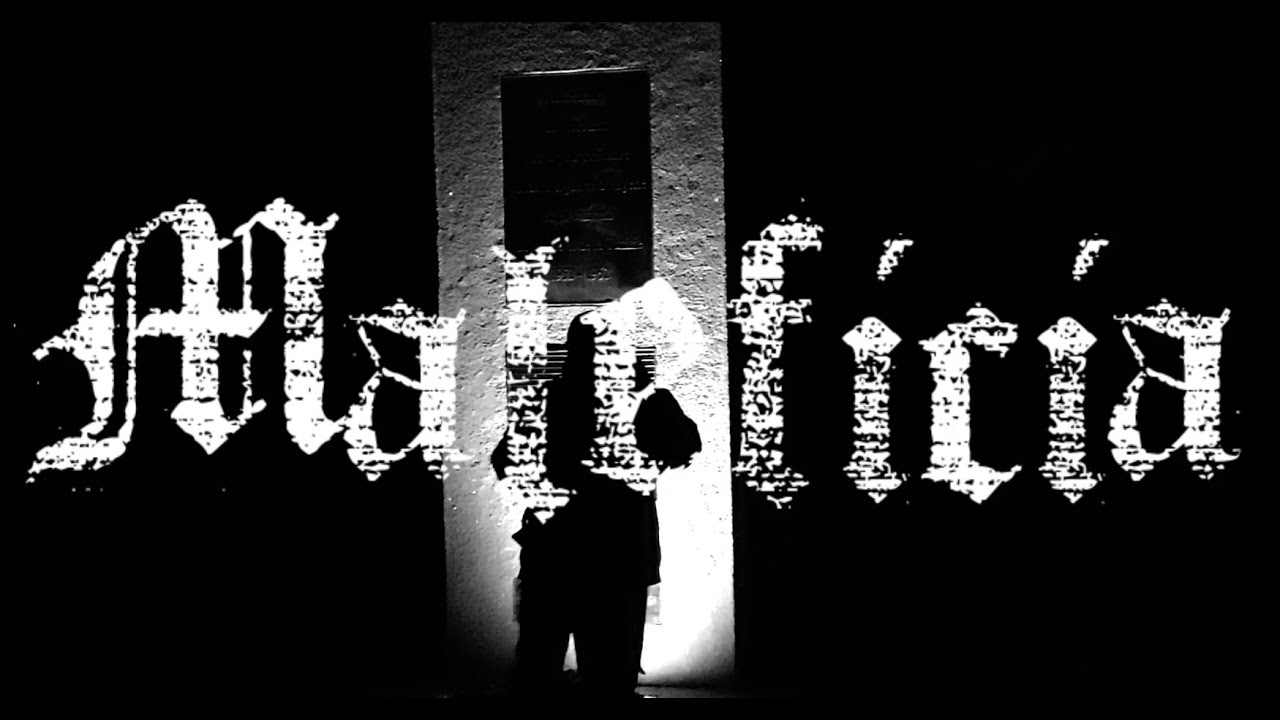 Z99 - Maleficia [Music Video] - YouTube