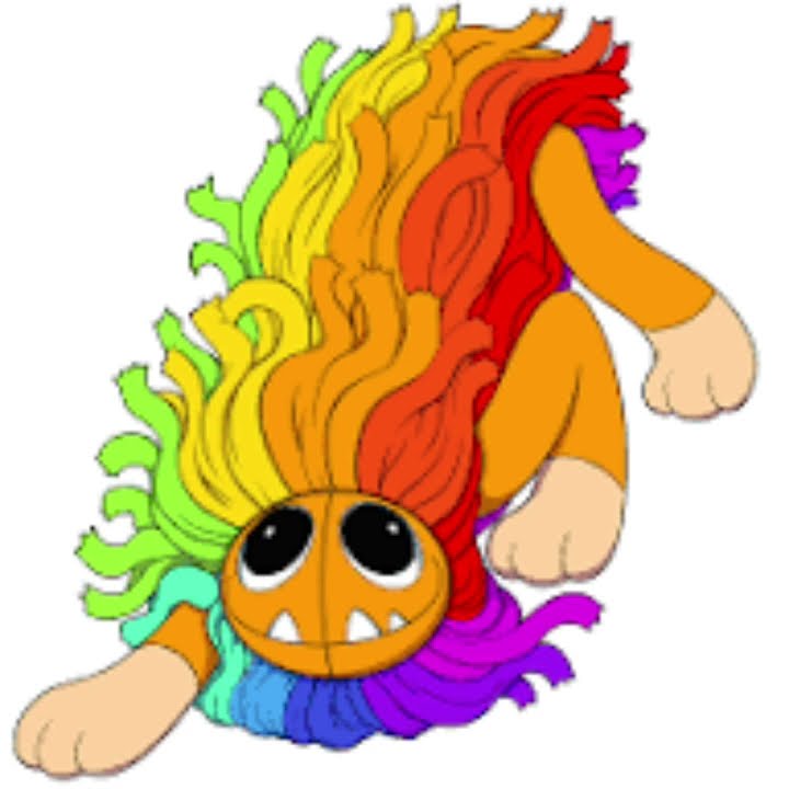 Made a full yarnaby song - YouTube