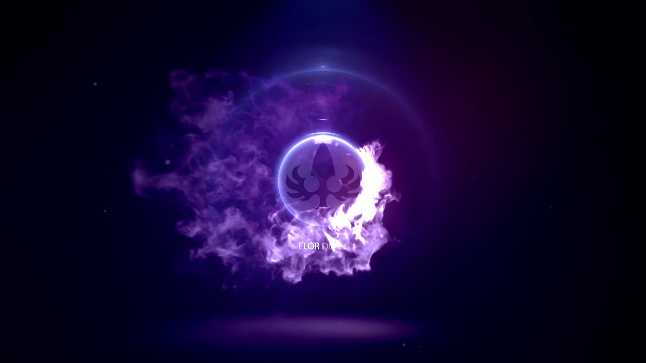 fugo crear logo - YouTube