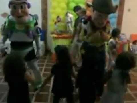 Imagenes de bos layir - Imagui