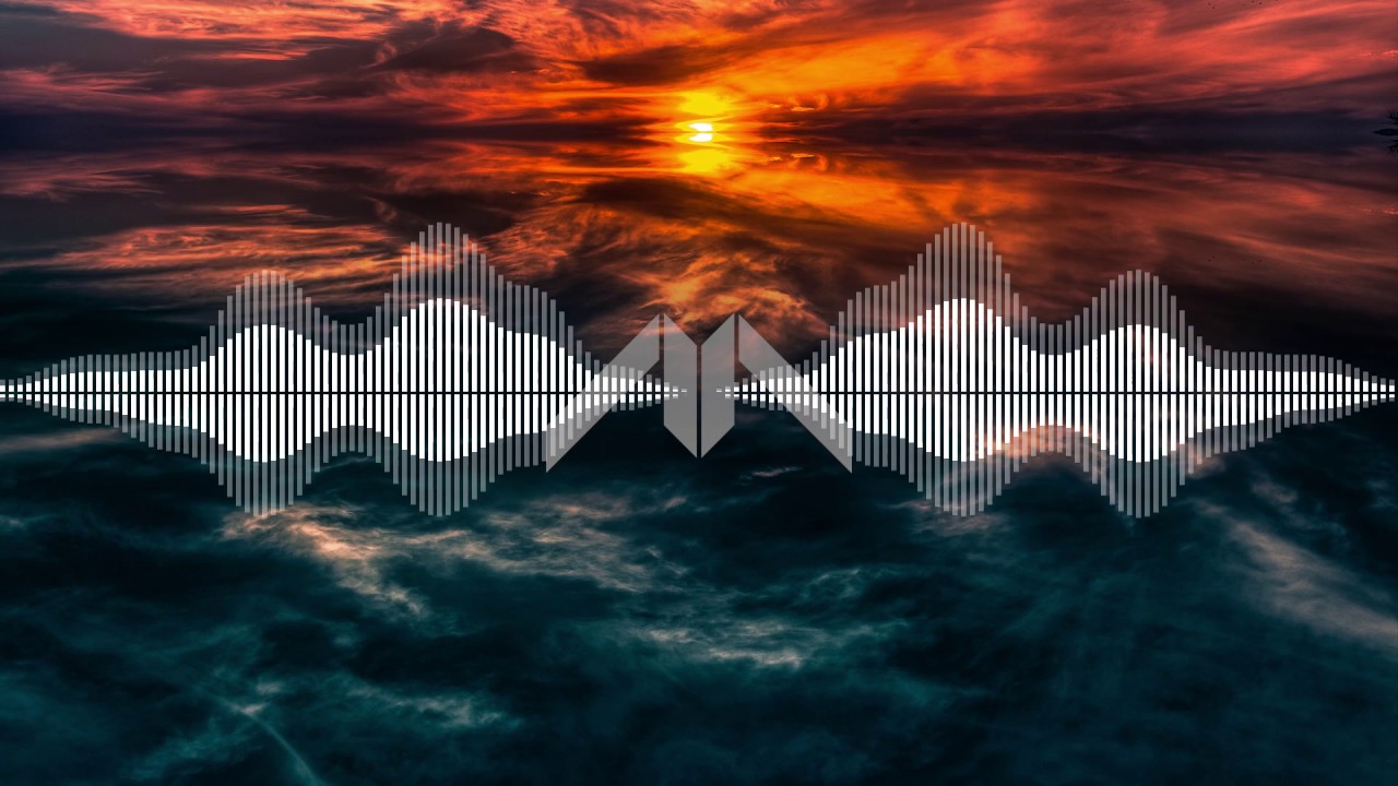 AIA - Alpha - YouTube