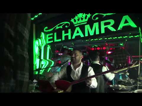 Murat Bülbül [[karpuz kestim]]#canlıperformans #sahnekaydı#paylaş #keşfet #izle #pavyongeceleri