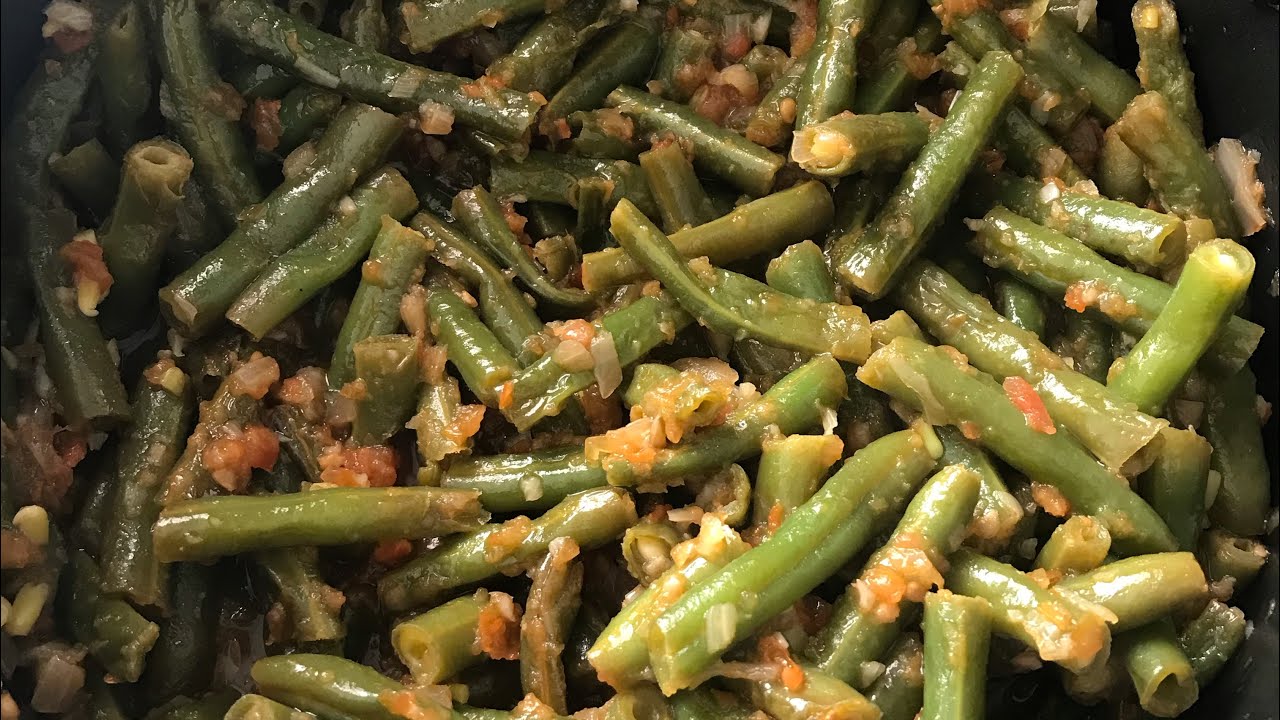 Eden Abebe YouTube channel ቀጥታ ስርጭት ላይ ነው!ቤተሰብ ሰላም አመሻችው - YouTube