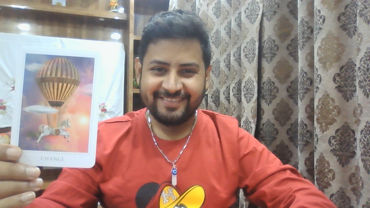 Free Yes No Tarot Reading YouTube free-yes-no-tarot-reading-youtube