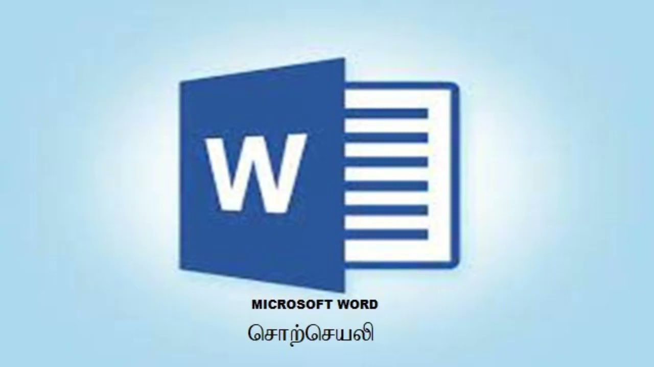 How To Create Table In Ms Word YouTube how-to-create-table-in-ms-word-youtube