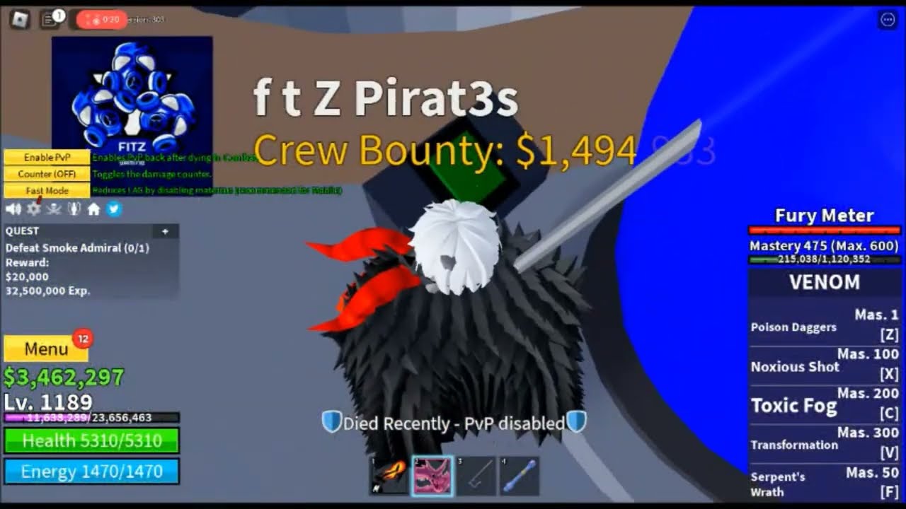 Raid Location And Color Code In Blox Fruits In Roblox YouTube Raid Location And Color Code In Blox Fruits In Roblox YouTube