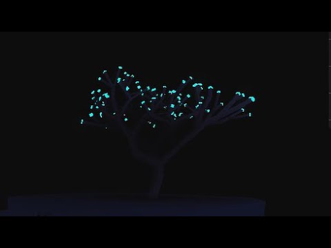 How to get End Times/Phantom Wood in Roblox Lumber Tycoon 2 - YouTube