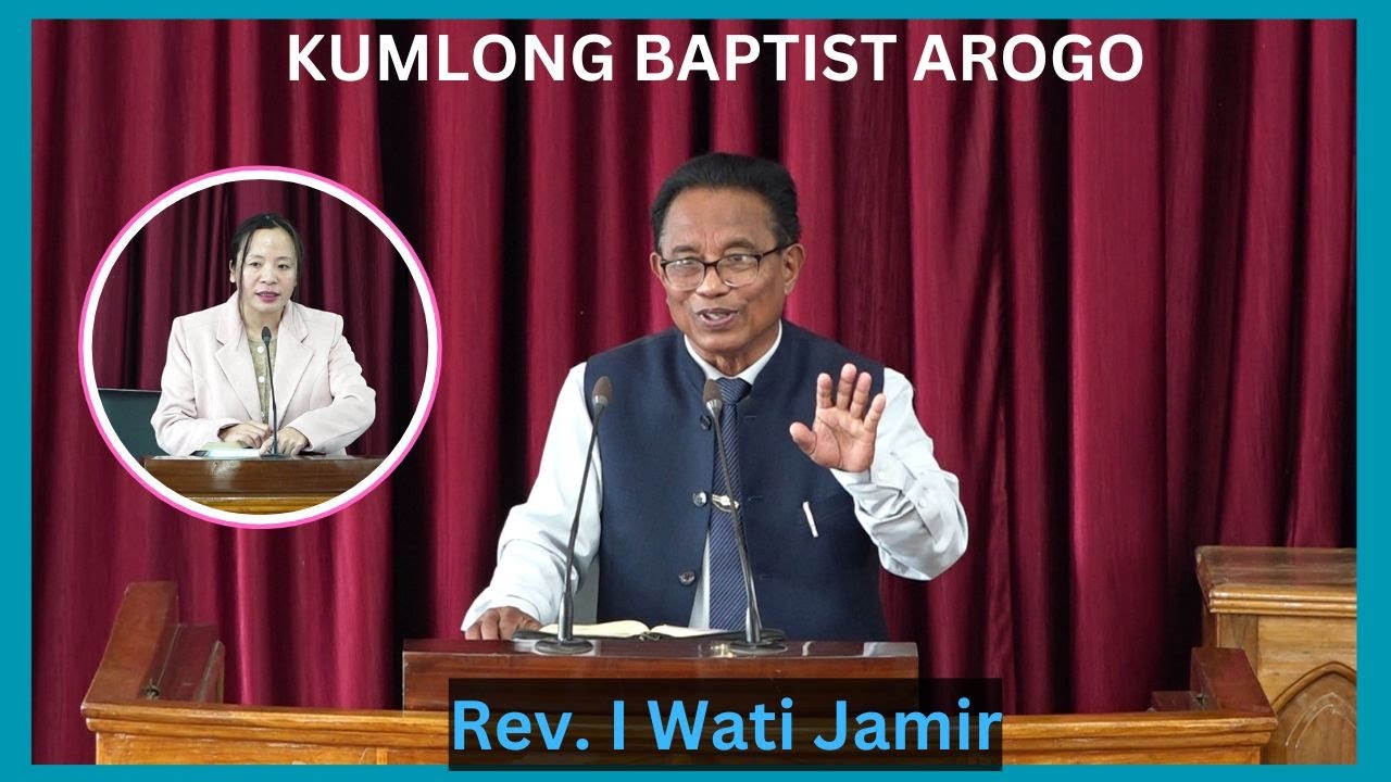 19th January 2025 | Deobar Tekülem Sentep Sentong | - YouTube