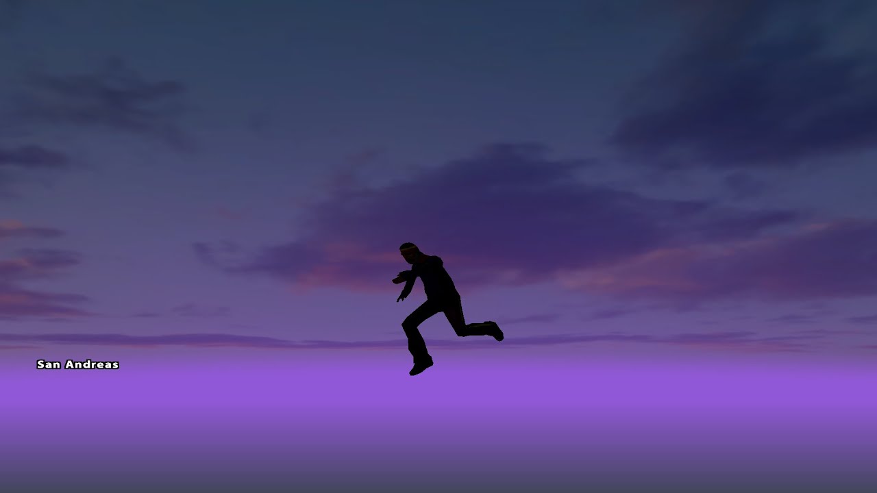 [SA-MP.VN] Tim Anh Ghen - YouTube