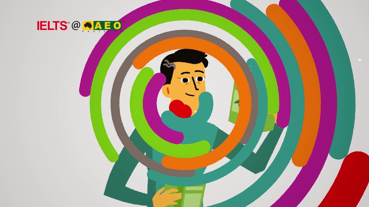 IELTS AEO Pakistan Introducing Computer Delivered IELTS YouTube ielts-aeo-pakistan-introducing-computer-delivered-ielts-youtube