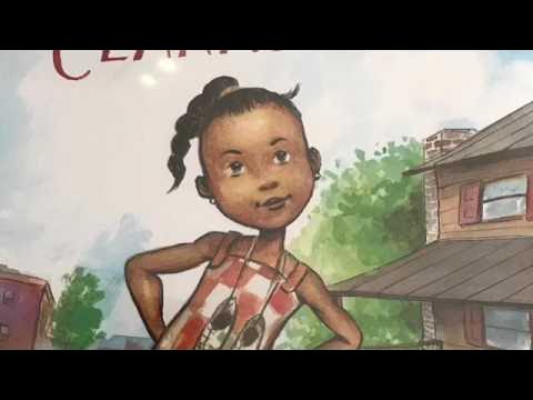 The Quickest Kid in Clarksville - YouTube