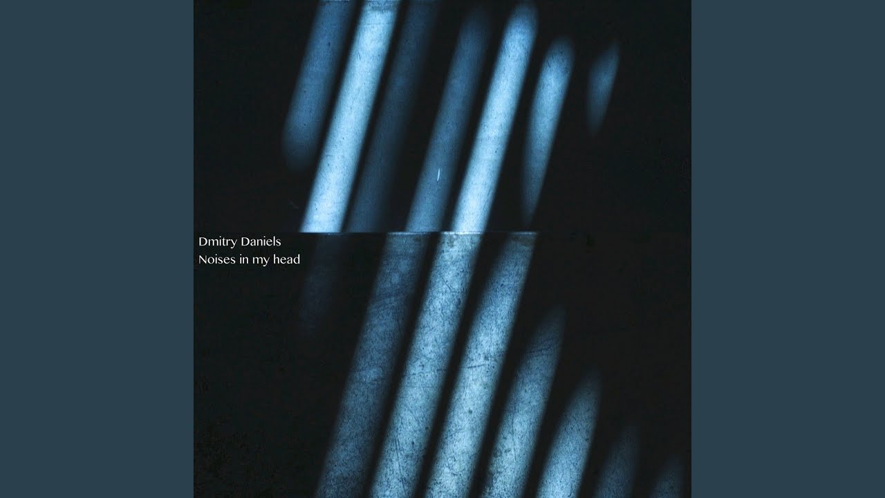 Noises In My Head YouTube noises-in-my-head-youtube