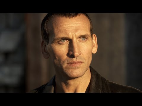 Doctor Who - The 9th Doctor Returns (2026 Trailer)