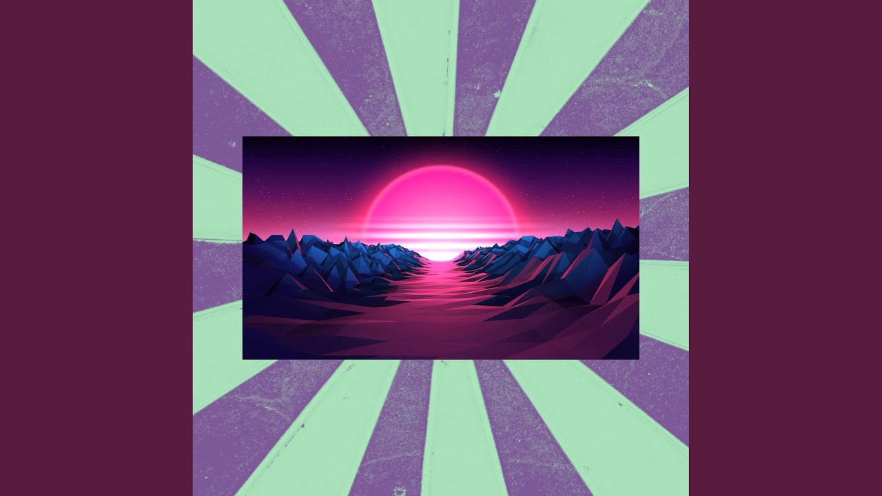 Sublime Backdrops for Thoughtful Waves - YouTube