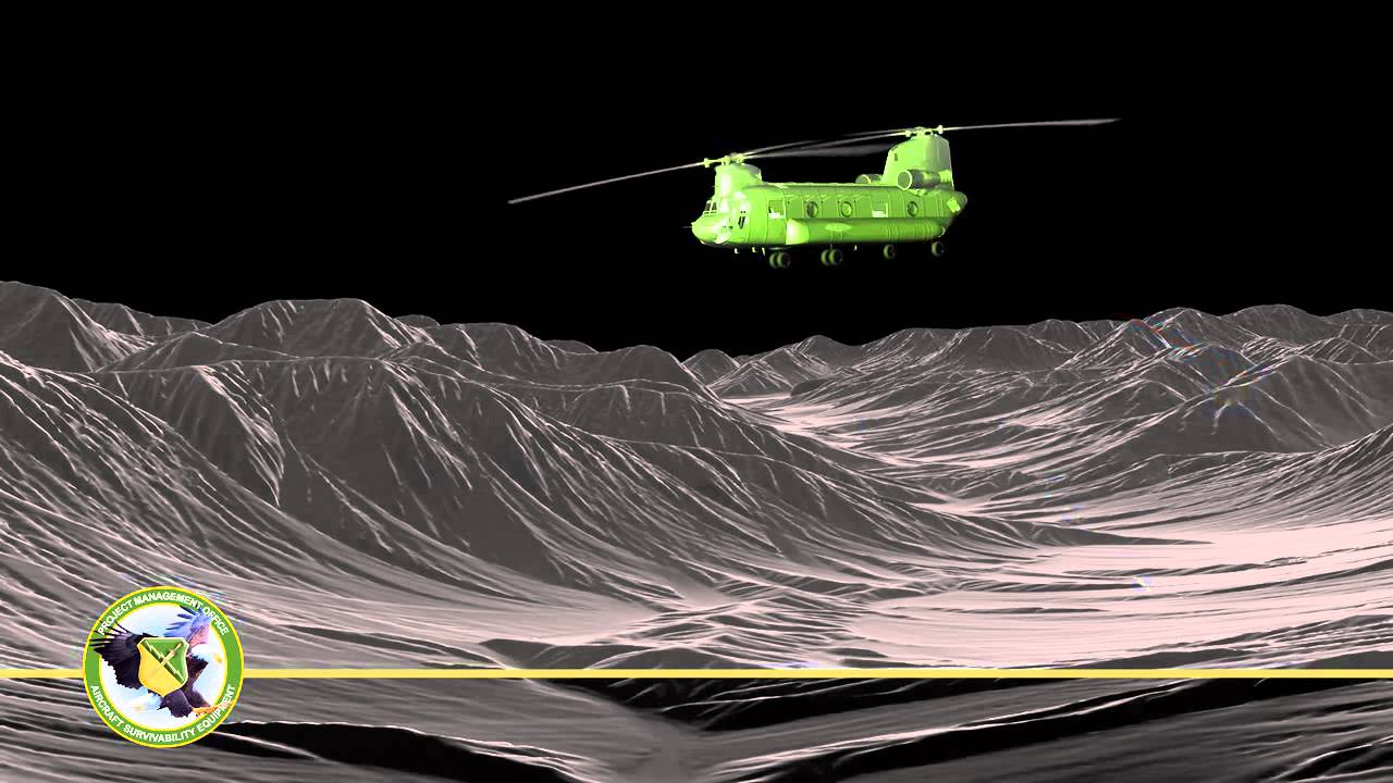 PM ASE Mission Final (11-12-15) - YouTube