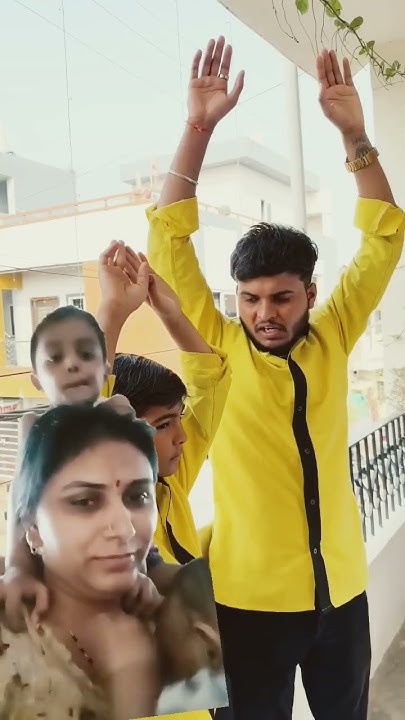 #comedy #aaganwadi #greenscreen #emotional #explore #school #schoollife #funny # ...