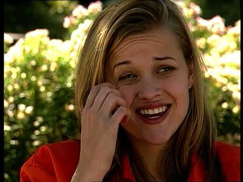 More cast & Crew interview on Matthew Bright's cult classic 'Freeway ...