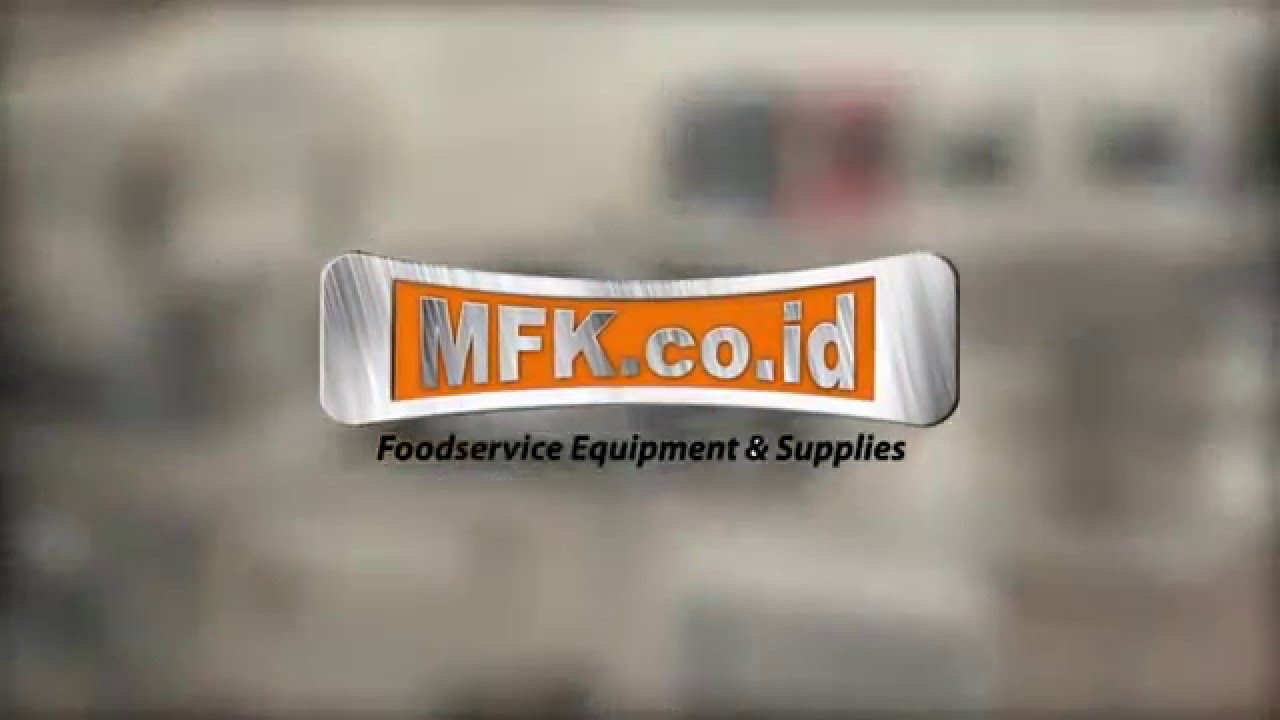 MFK Company Profile - YouTube
