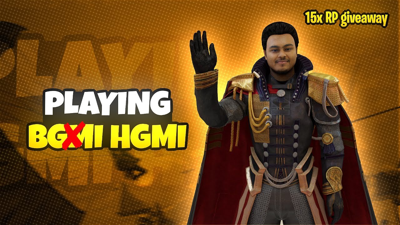 We R Back With Faduu GamePlay | BGMI | RP LATER | 2CRPRATHAM LIVE |# ...