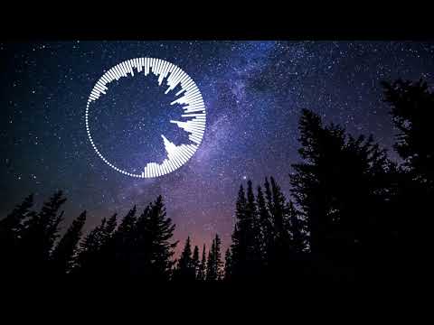 fon muzikleri duygusal hüzünlü fon muzikleri enstrümental fon muzikleri ney ve kanun fon müziği