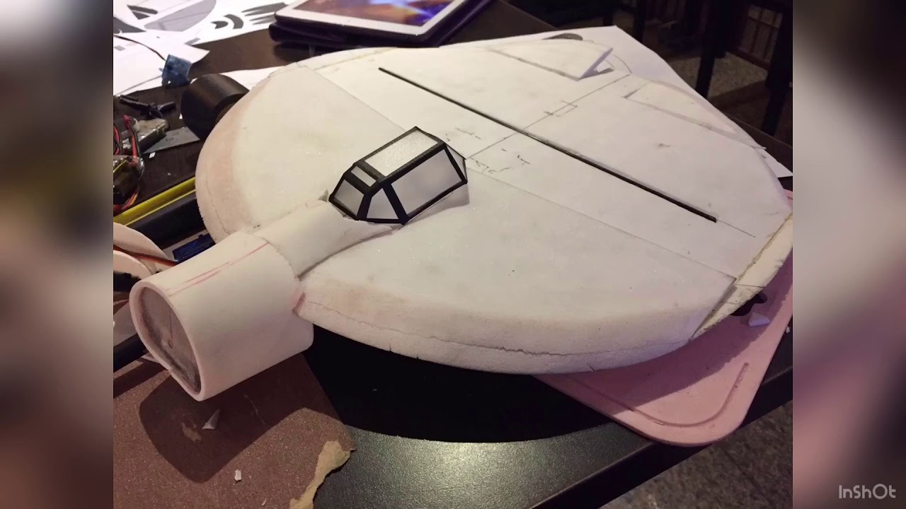 Diy plane:Sack AS-6 Crashed - YouTube