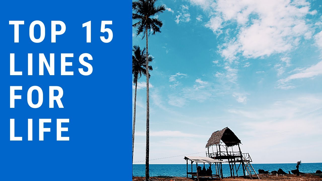 Top 15 Best Lines For Every Mode Of Life In Hindi life YouTube top-15-best-lines-for-every-mode-of-life-in-hindi-life-youtube