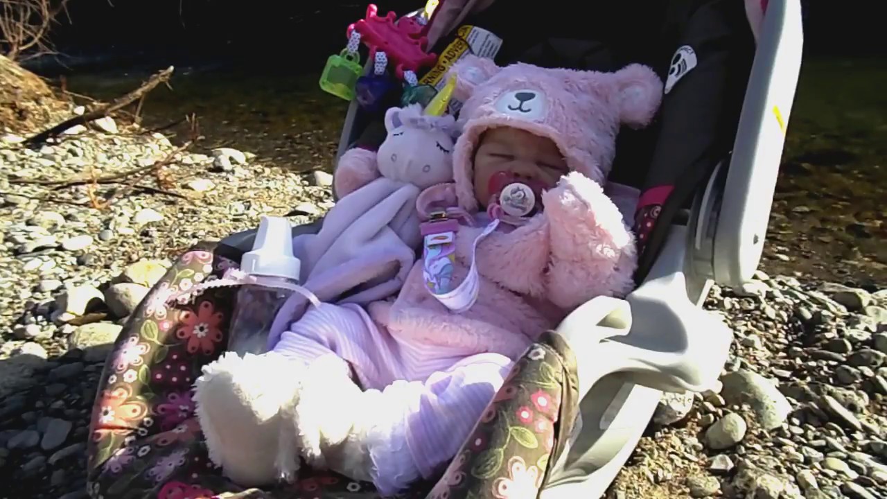 Reborn Community Words For My Reborn Family And Thoughts On YouTube ...