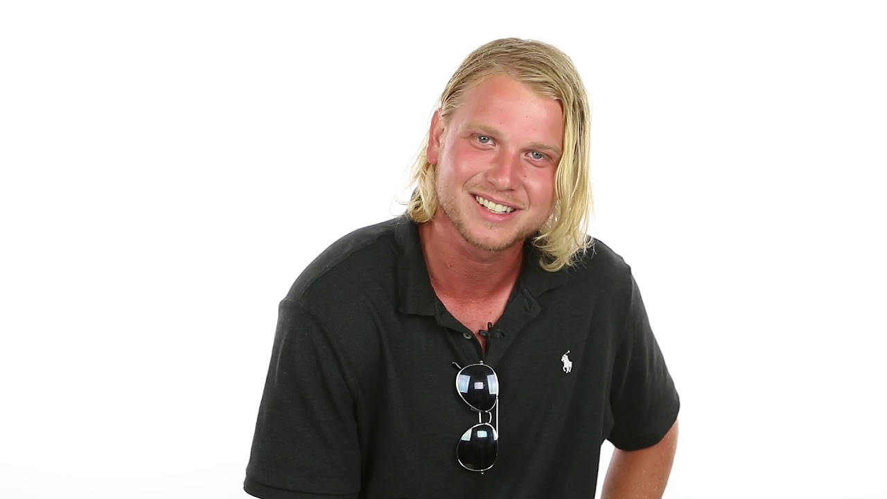 Kevy Shares Stories of Childhood, Education, When His Passion For Music ...