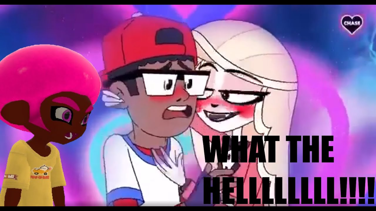 Verbalace spent 50k on what - YouTube