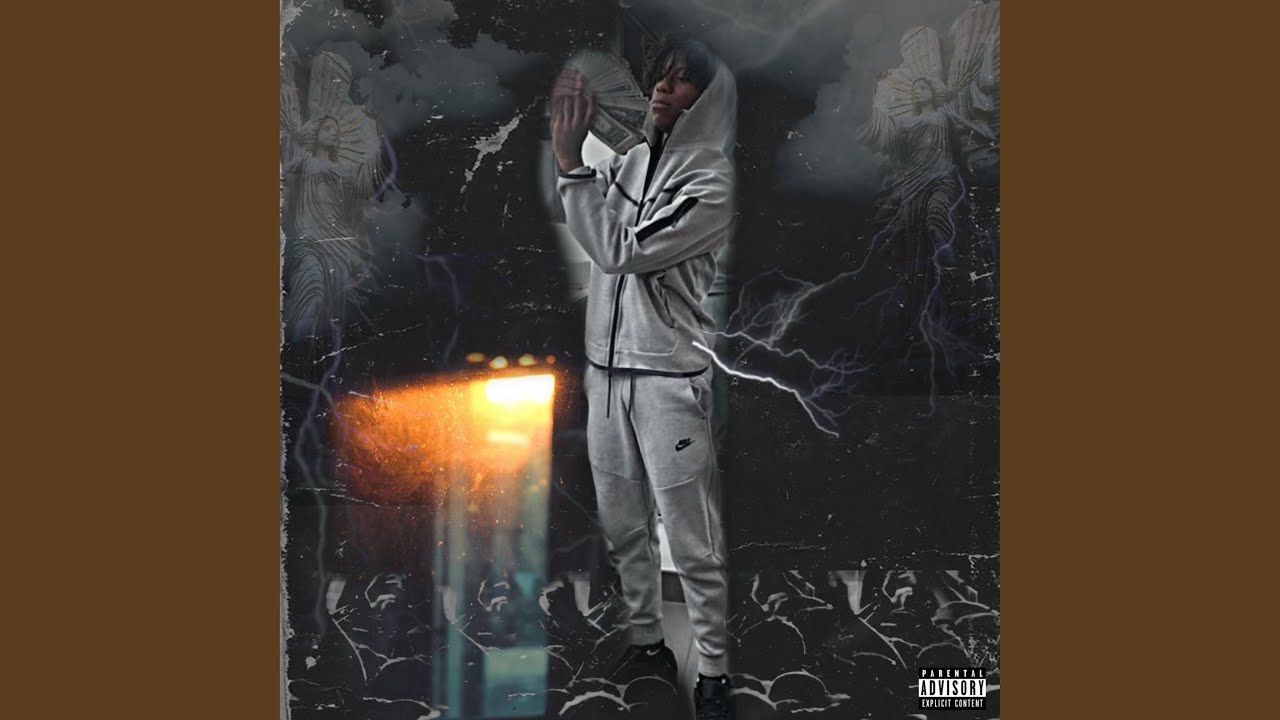 Fully Loaded - YouTube