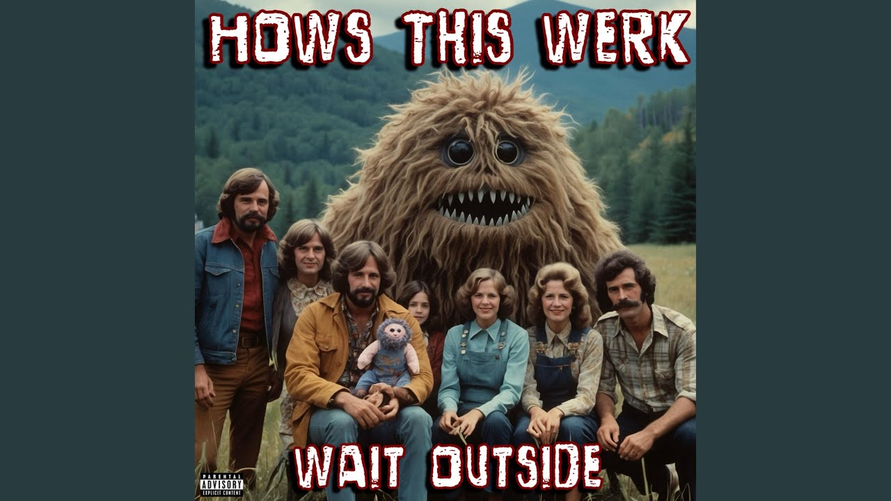 I Gotta Be Me - YouTube