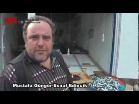 EDİNCİK