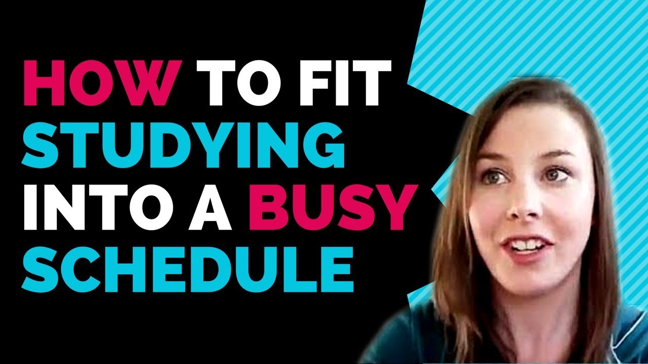 How To Fit Studying for Actuarial Exams Into A Busy Schedule YouTube how-to-fit-studying-for-actuarial-exams-into-a-busy-schedule-youtube